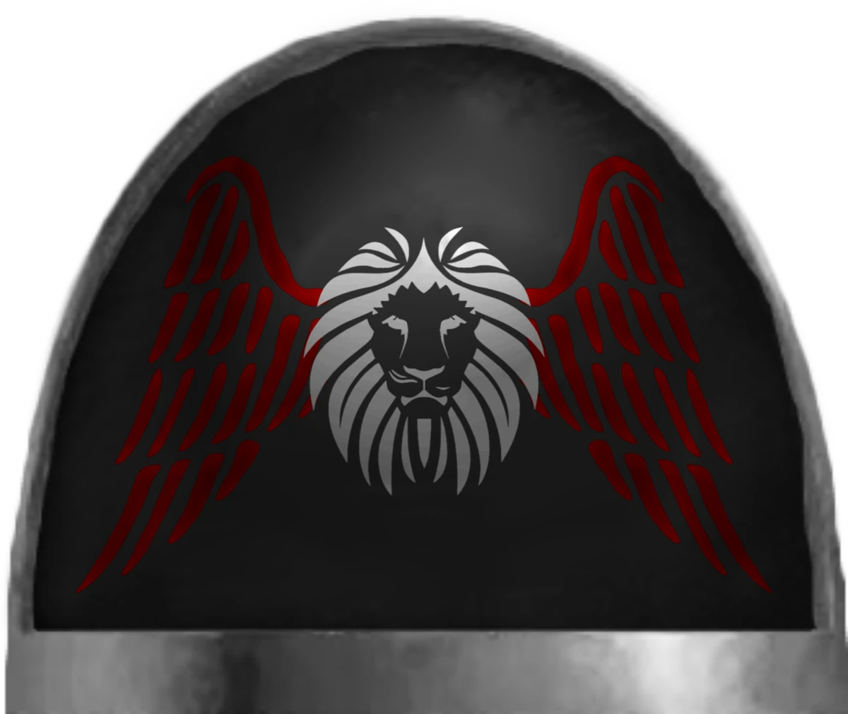 First Scions | Warhammer 40,000 Homebrew Wiki | Fandom