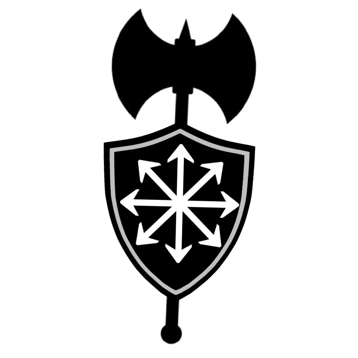 House Goetia | Warhammer 40,000 Homebrew Wiki | Fandom