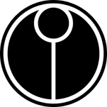 Nova Wolves | Warhammer 40,000 Homebrew Wiki | Fandom