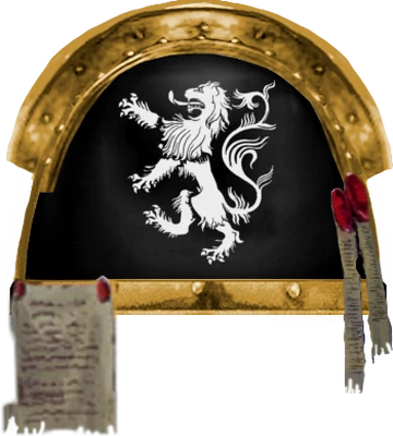 penitent example sentence