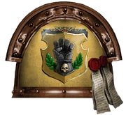 Angels of Slaughter | Warhammer 40,000 Homebrew Wiki | Fandom