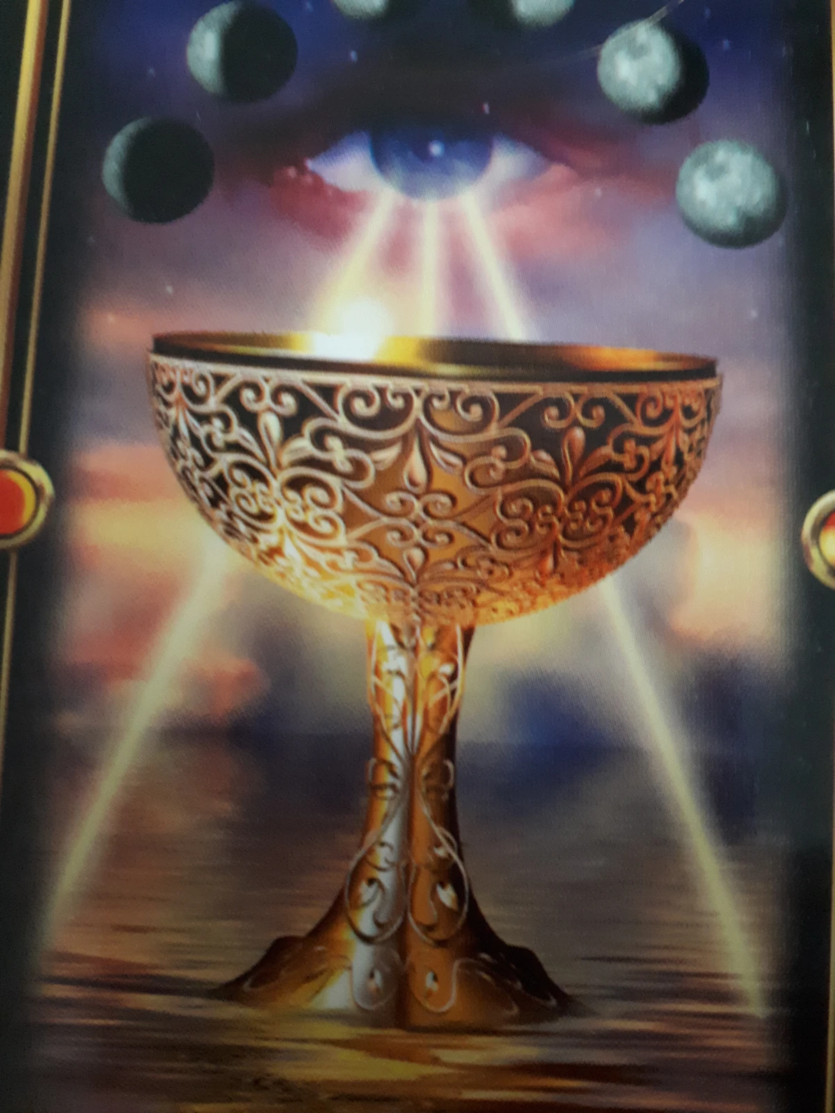 Shattered | Warhammer 40,000 Homebrew Wiki | Fandom