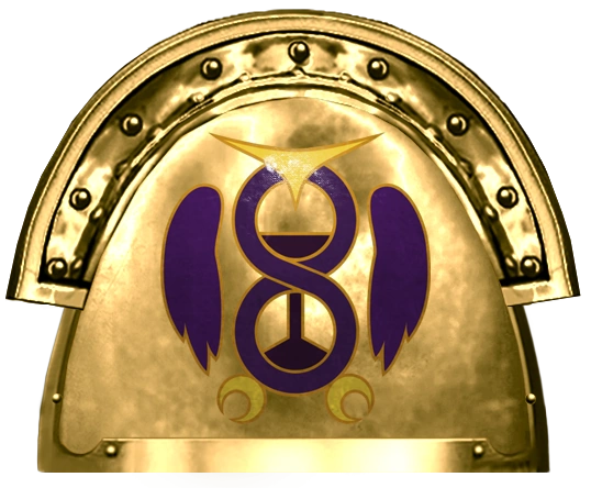 Deathwatch Nightmare | Warhammer 40,000 Homebrew Wiki | Fandom