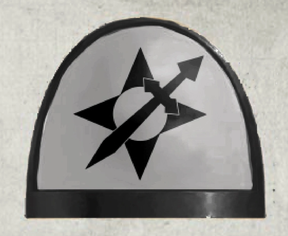 Exalted Blades | Warhammer 40,000 Homebrew Wiki | Fandom