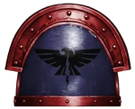 Thousand Blades | Warhammer 40,000 Homebrew Wiki | Fandom