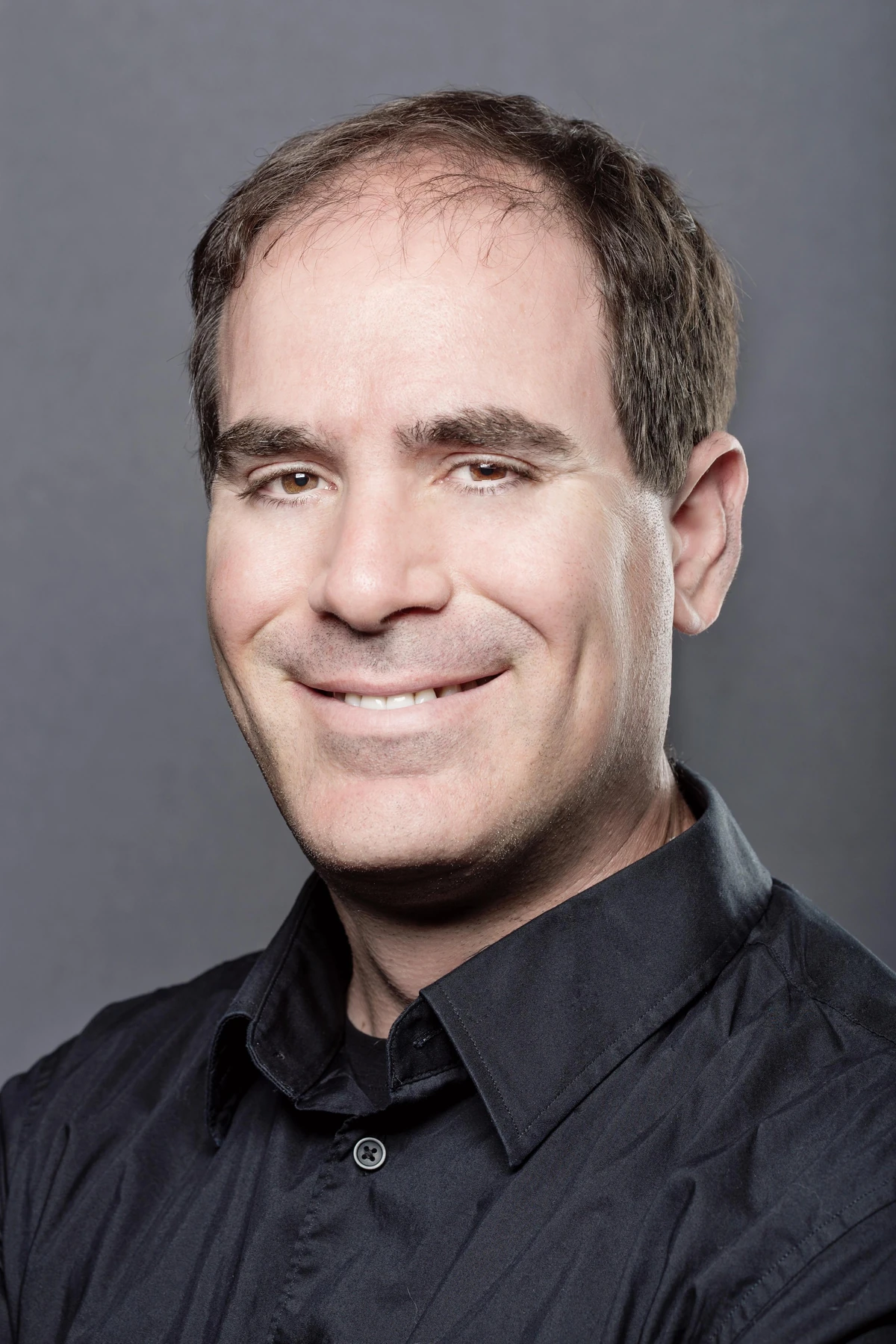 Jamey Scott | Whacked! Wiki | Fandom