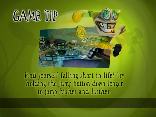 Game Tips | Whacked! Wiki | Fandom