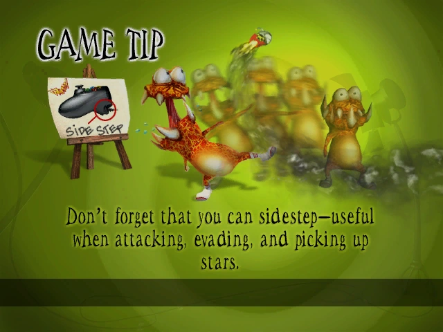 Game Tips | Whacked! Wiki | Fandom