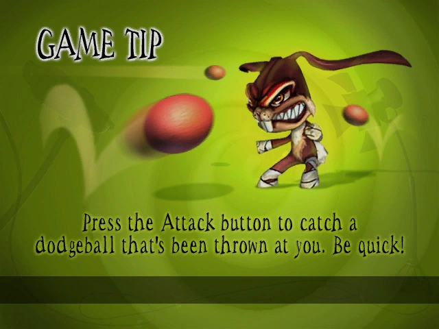 Game Tips | Whacked! Wiki | Fandom