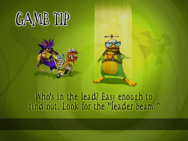 Game Tips | Whacked! Wiki | Fandom