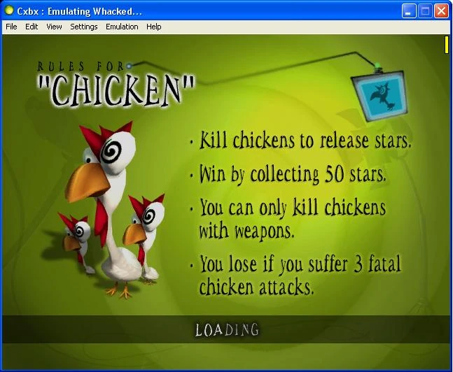 Category:Game Types | Whacked Wiki | Fandom