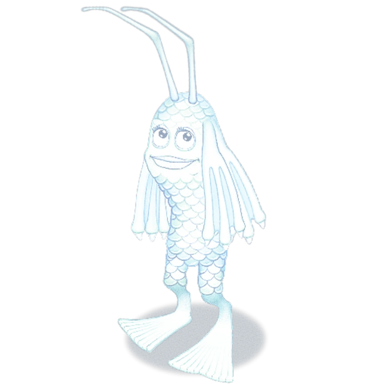 Astral Whaddle | Whaddle Wiki | Fandom