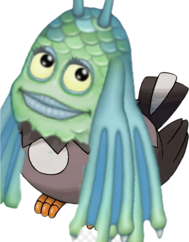 Birb whaddle | Whaddle Wiki | Fandom