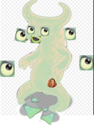 St3elix809msm Whaddle | Whaddle Wiki | Fandom