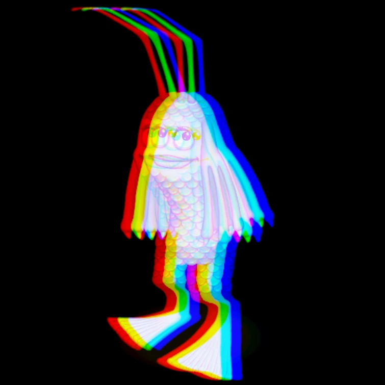 1993 WHADDLE | Whaddle Wiki | Fandom