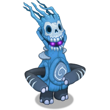 Rare Hawlo | Whaddle Wiki | Fandom