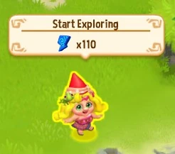 Explore with Elsi | Whale Island Wiki | Fandom