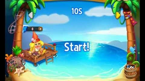 Video Tutorials | Whale Island Wiki | Fandom