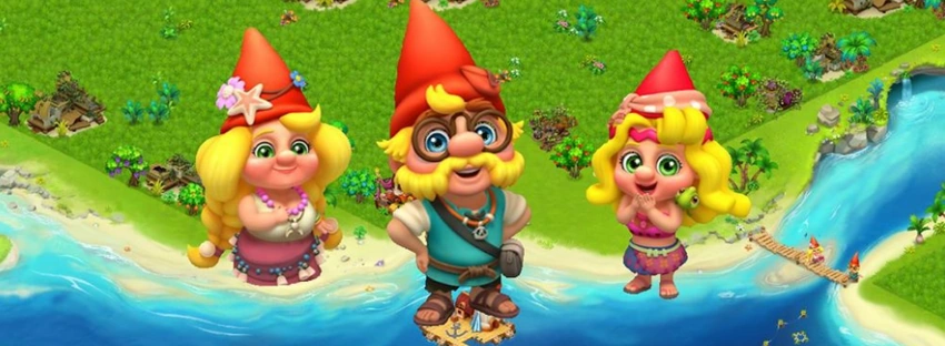 Maps | Whale Island Wiki | Fandom