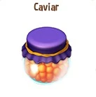 Uptown Elsi | Whale Island Wiki | Fandom