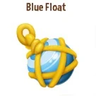 Blue Float | Whale Island Wiki | Fandom