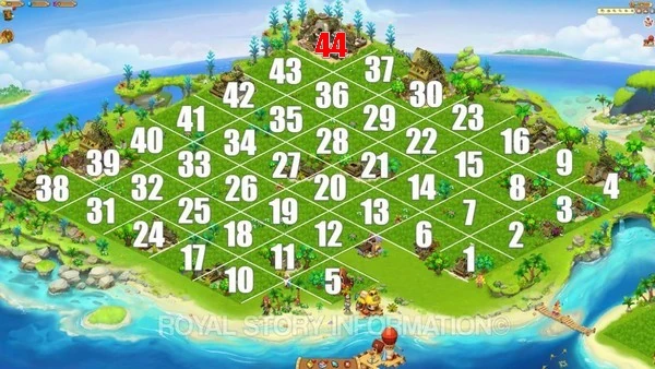 Whale Temple | Whale Island Wiki | Fandom