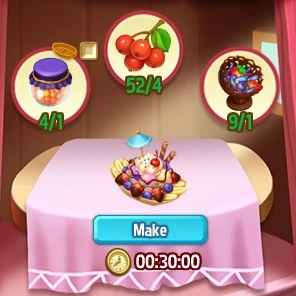 Uptown Elsi | Whale Island Wiki | Fandom