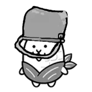 Battle Cats: Custom True Forms, Ultra Forms, and Talent | EpicCybop1234 ...