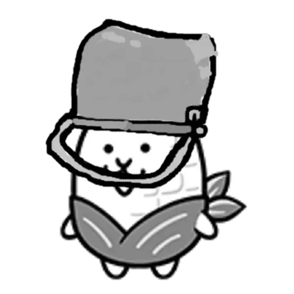 Battle Cats: Custom True Forms, Ultra Forms, and Talent | EpicCybop1234 ...