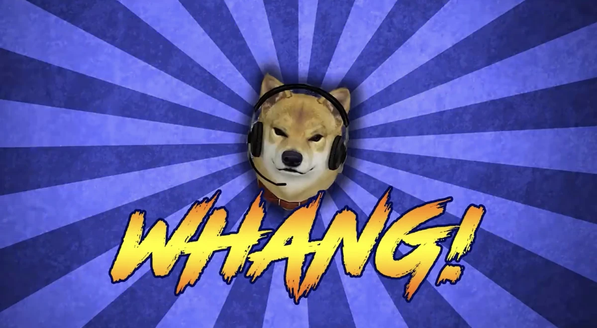 Alex Chiu’s immortality rings | Whang-talesfromtheinternet Wiki | Fandom