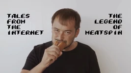 Meatspin! | Whang-talesfromtheinternet Wiki | Fandom