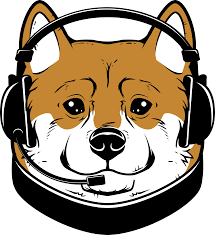 Messytails: the brown nose pup story | Whang-talesfromtheinternet Wiki ...