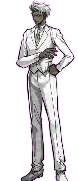 Lord Alva Edison | What a Beautiful Steampunk Wiki | Fandom