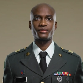 Ambrose Fuller | What Dreams May Come Wiki | Fandom