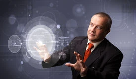 Mason Mercer | What Dreams May Come Wiki | Fandom