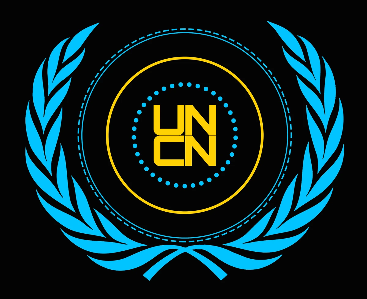 UNCN | What Dreams May Come Wiki | Fandom