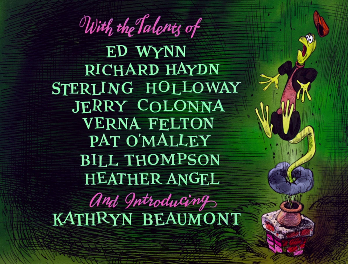Bill the Lizard/Gallery | Whatever Wikia | Fandom