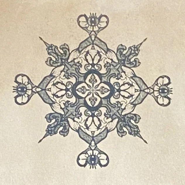 Inherited | What Happened in Skinner Wiki | Fandom