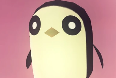 Adventure Time Iphone Wallpaper Gunter