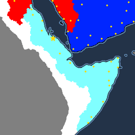 Adal | What if Civilization Started Over? Wiki | Fandom