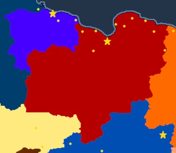 what was libya called before