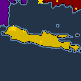 Java | What if Civilization Started Over? Wiki | Fandom