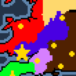 Bridgend | What if Civilization Started Over? Wiki | Fandom