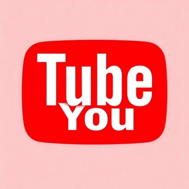 TubeYou | What if Civilization Started Over? Wiki | Fandom