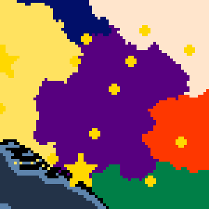 Rascia | What if Civilization Started Over? Wiki | Fandom