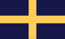 Northumbria | What if Civilization Started Over? Wiki | Fandom