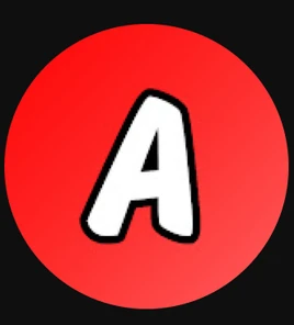 AdizzPro | What if Civilization Started Over? Wiki | Fandom