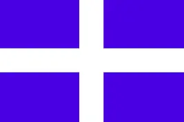 Bridgend | What if Civilization Started Over? Wiki | Fandom