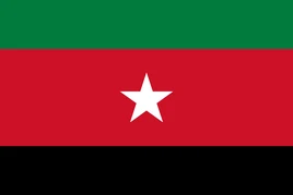 Ennedi | What if Civilization Started Over? Wiki | Fandom