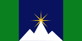 Arizona | What if Civilization Started Over? Wiki | Fandom